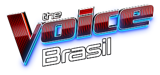 Gabriel Oliveira segue no Time MeK... | The Voice Brasil